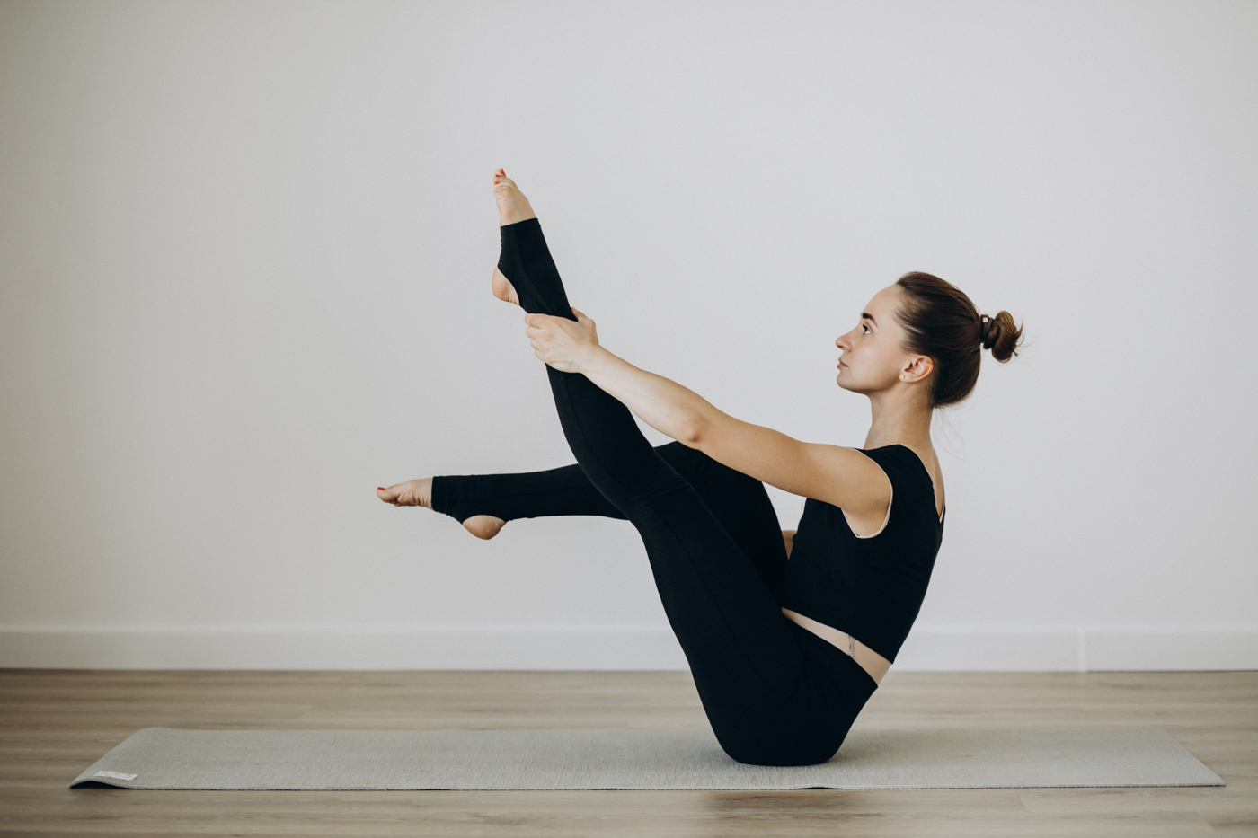 Pilates Before and After Results: Real Miami Transformations